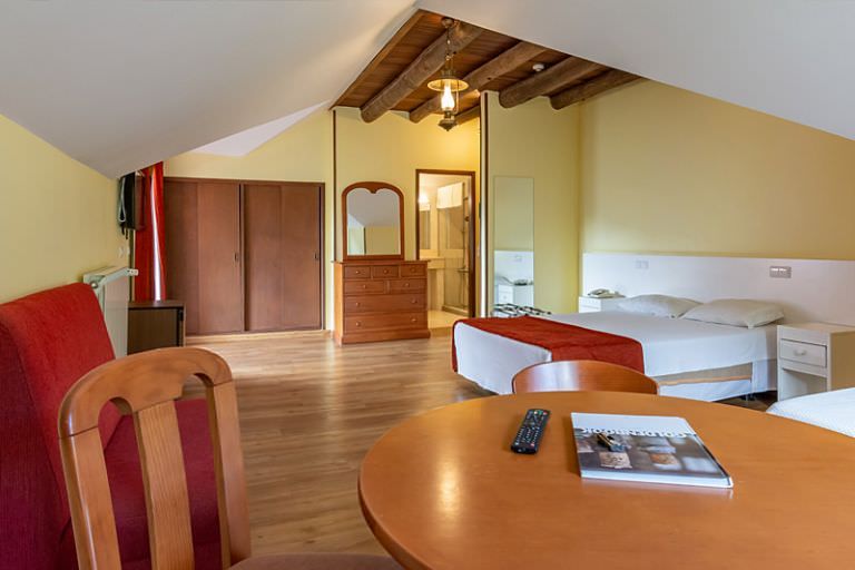 Your Joomla! Site - Valley View Hotel Encumeada - Madeira Island